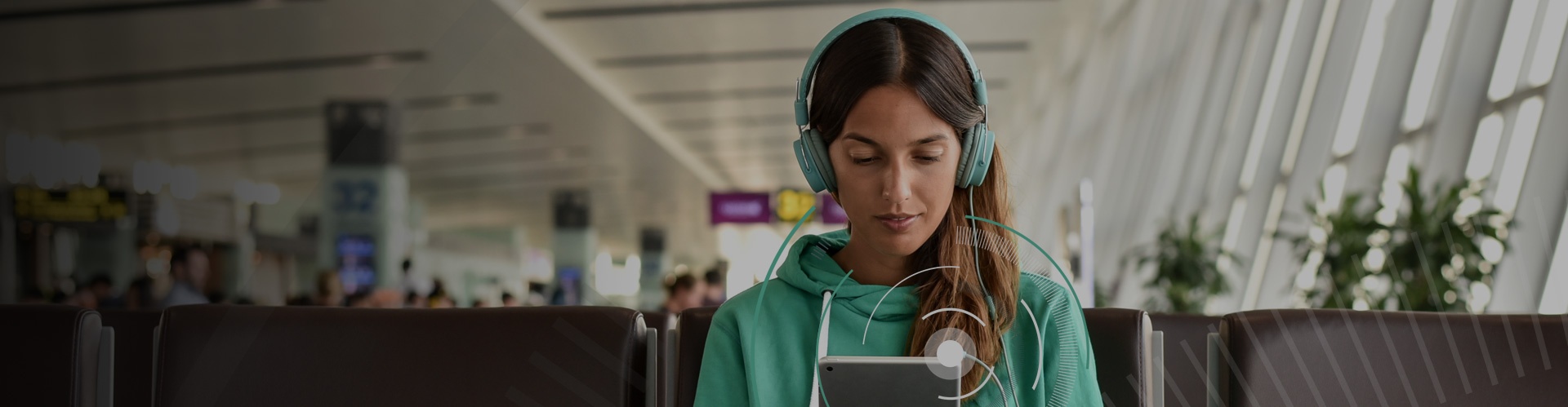Dynamic airline offer creation - is the future here? Download the ...