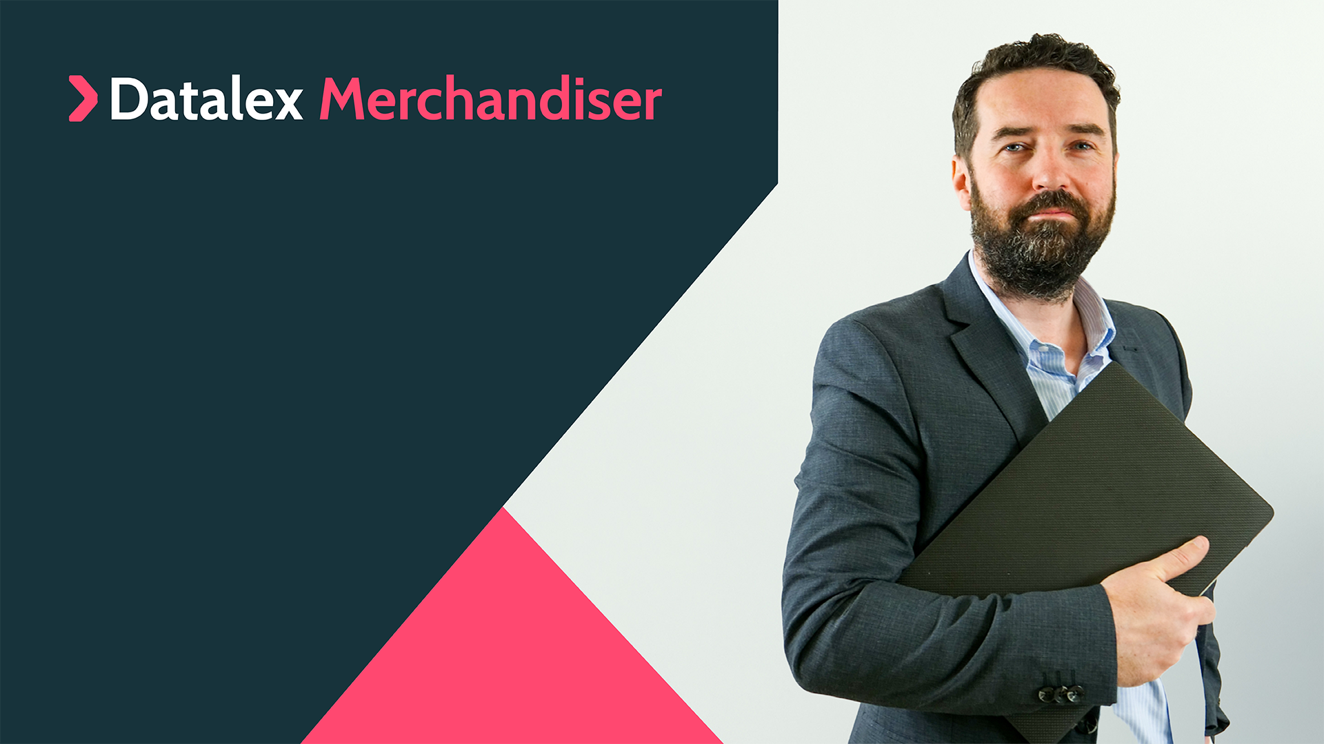 Generate Millions in Ancillary Revenue with Datalex Merchandiser