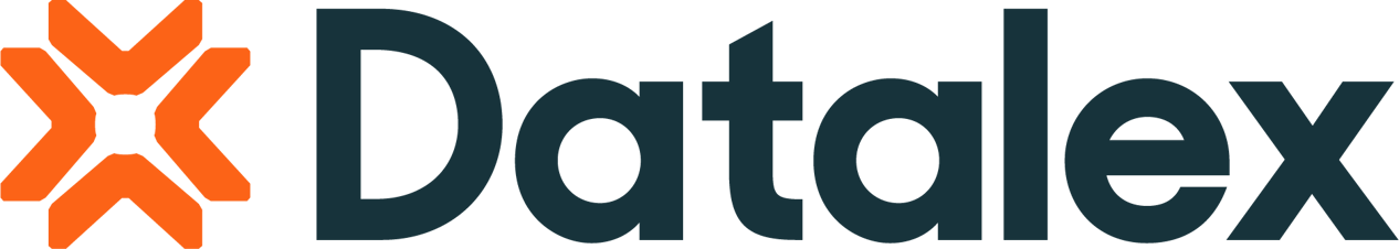 Get the brand new Datalex Product Brochure